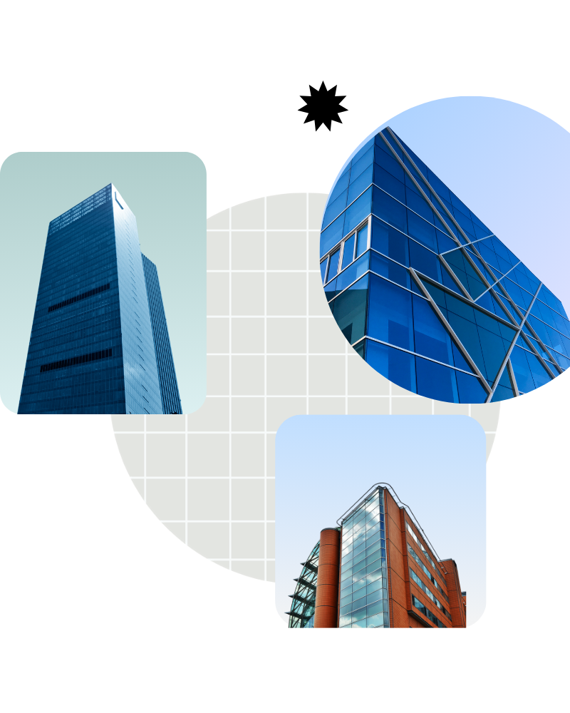 Prospira - Compra e Venda de Negócios e Imóveis Comerciais