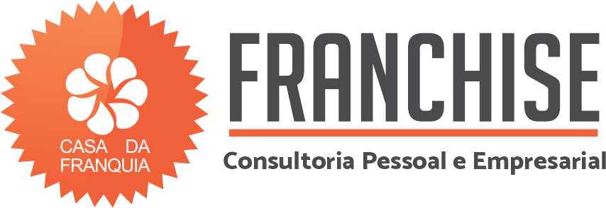 Prospira - Compra e Venda de Negócios e Imóveis Comerciais